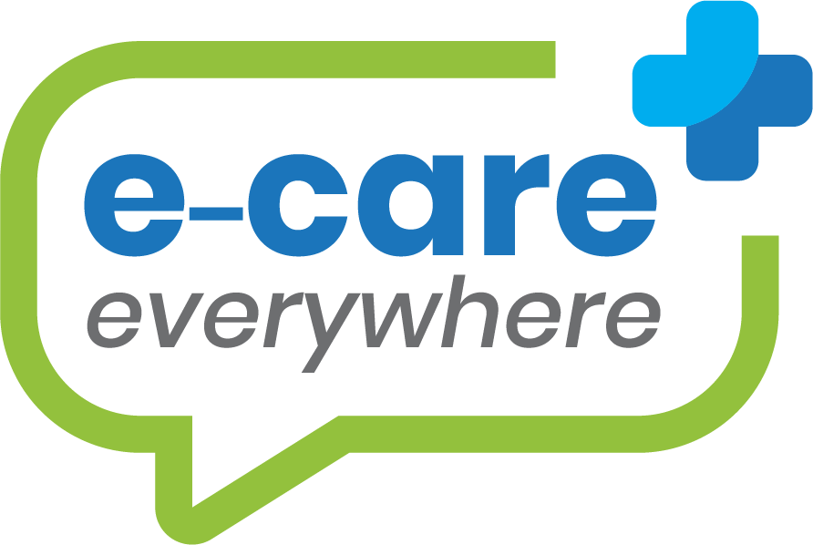 Personal Support Workers - Neural Rehabilitation Group Inc.